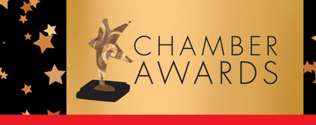 Chamber Awards - Lake Arrowhead Communities Chamber of Commerce